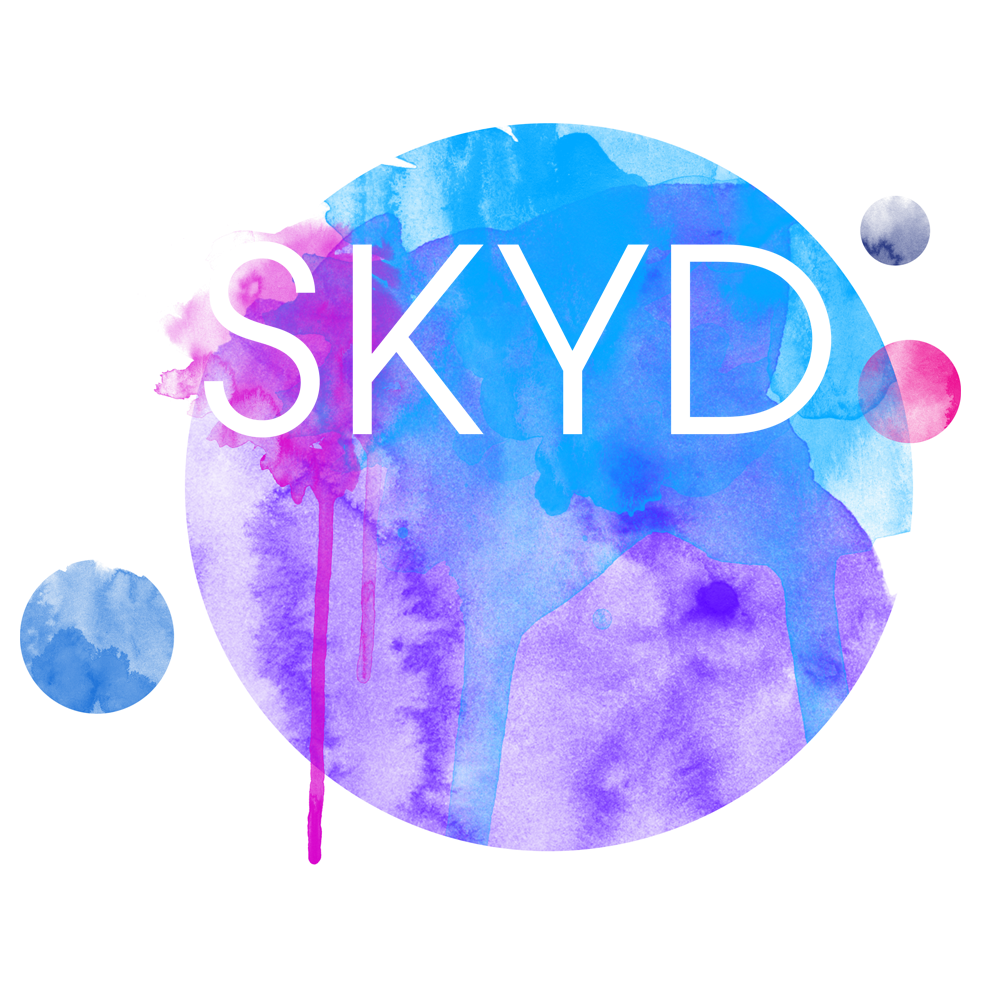 Toward a Healthy Ecosystem - Skyd Magazine