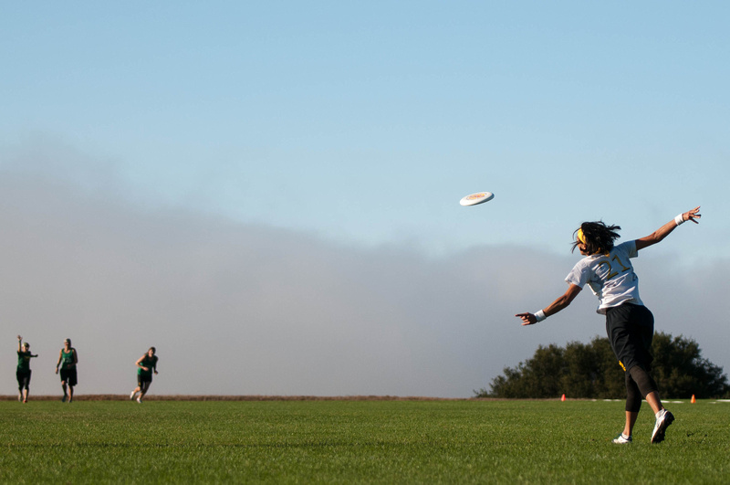 What Do We Stand For? - Skyd Magazine