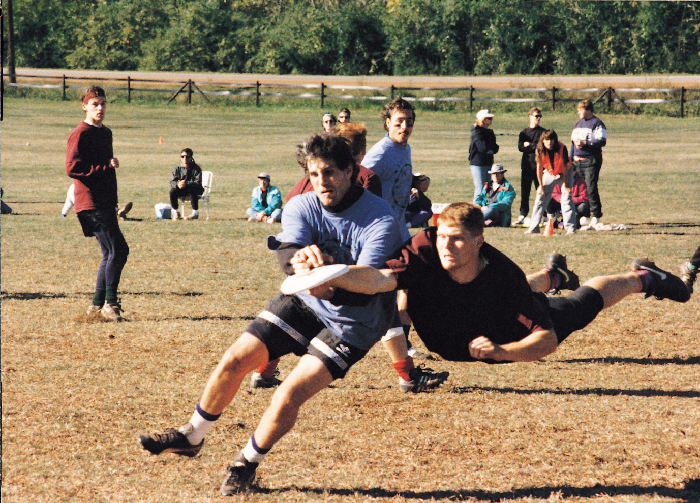 A New Way To Play - Skyd Magazine