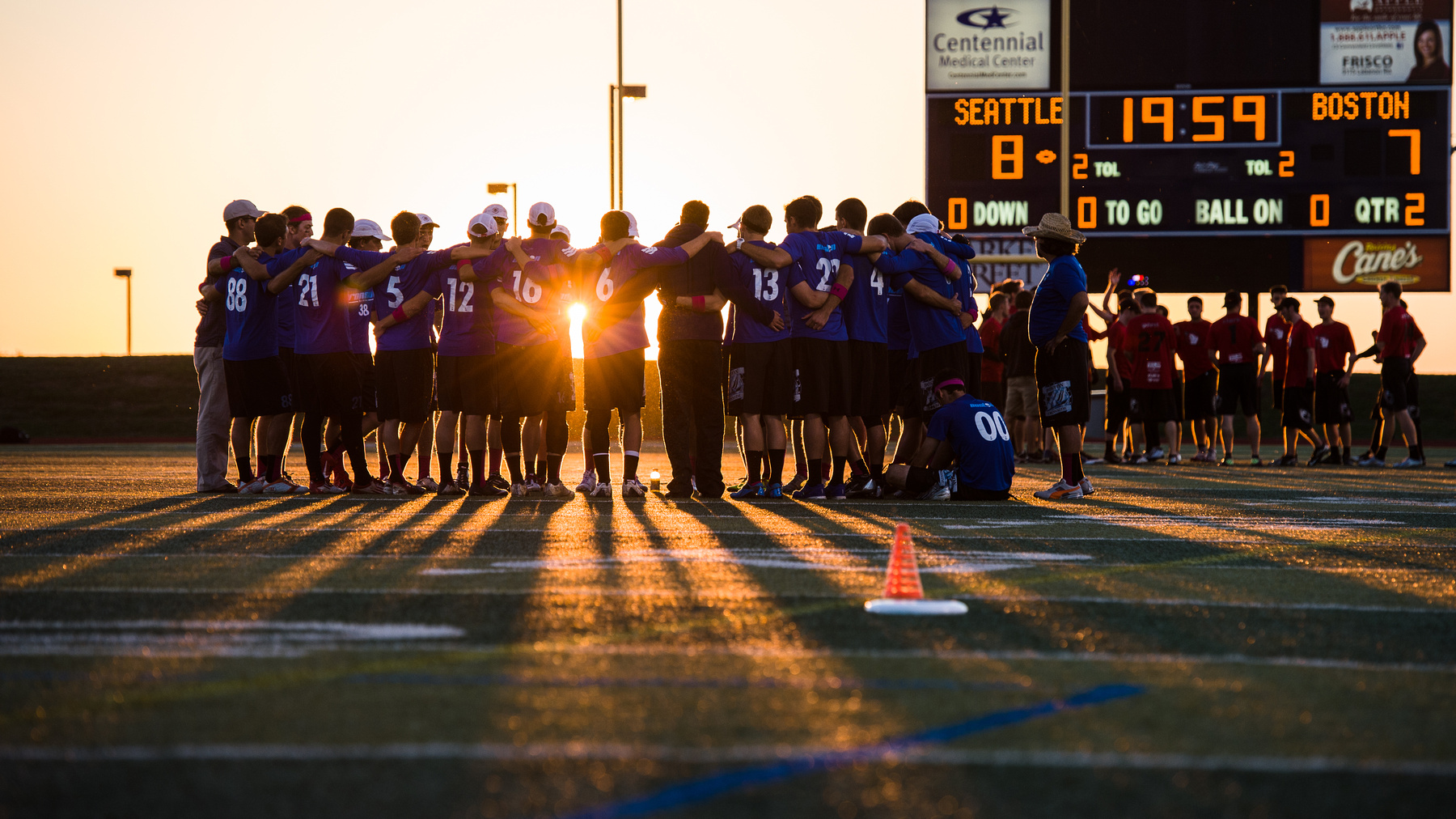 | USAU Nationals Saturday 530 round_20131019_184125__KYL6324-(ZF-4531 ...