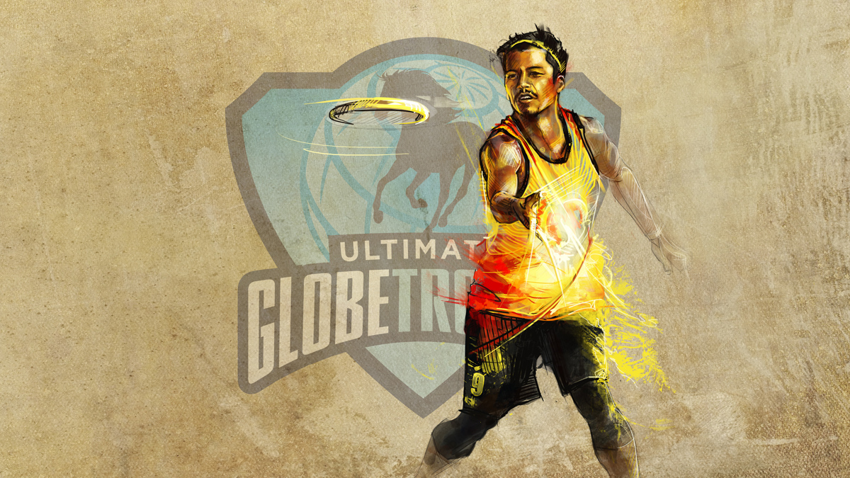 Ultimate GT Episode 1 Released! - Skyd Magazine