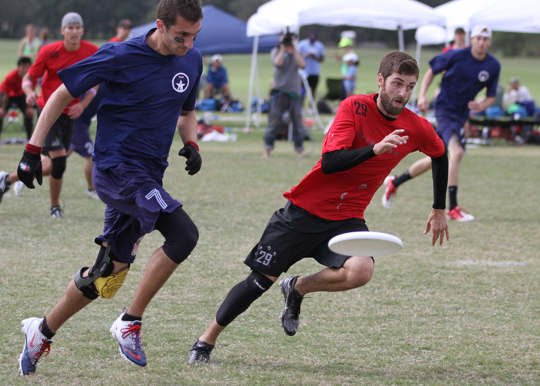 Froot Loops - Skyd Magazine