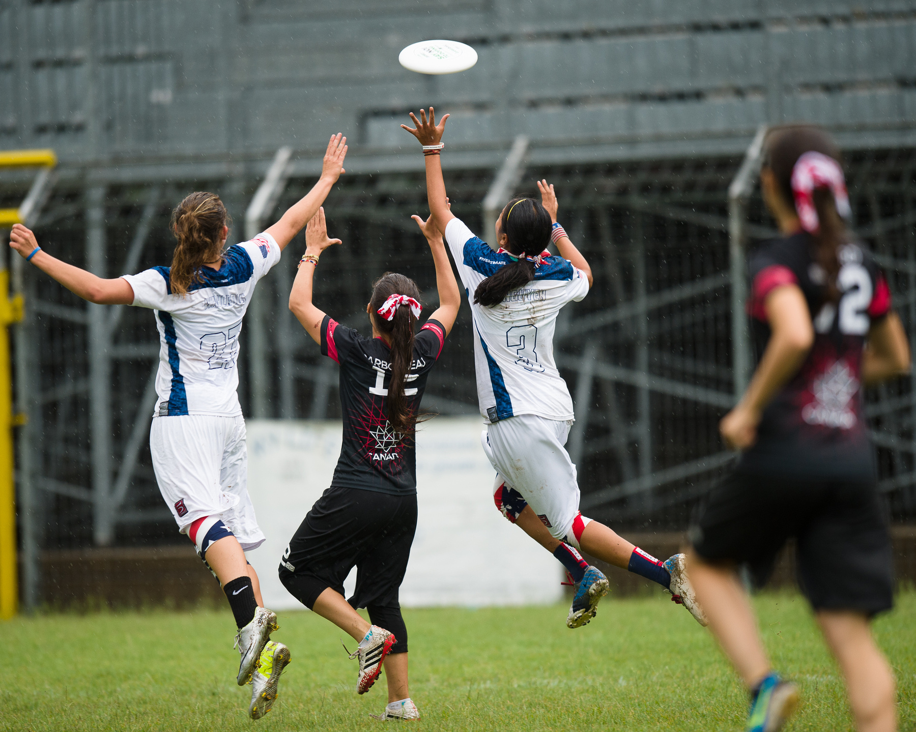 Help: Part I - Skyd Magazine