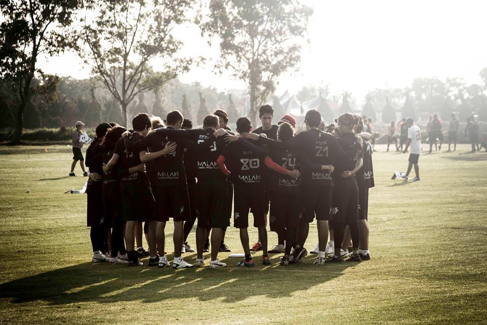 Skyd Films: El Nivel, El Grande - Skyd Magazine