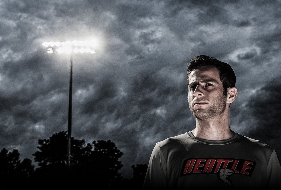 Danny Karlinsky SkydFund AMA Highlights - Skyd Magazine