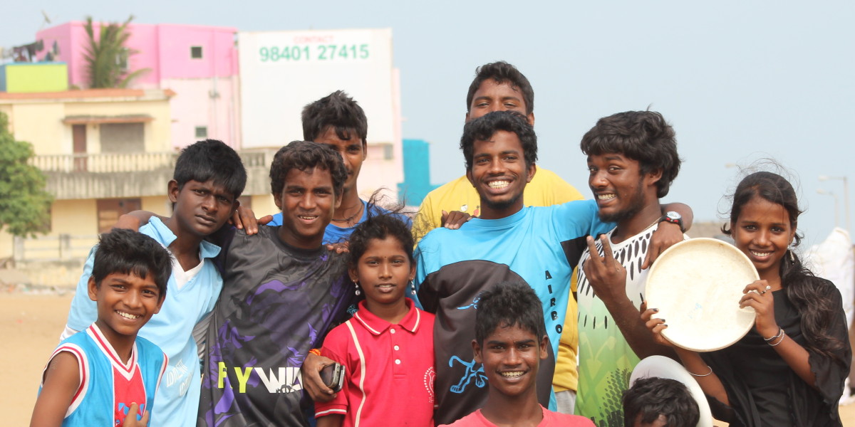 Skyd Films: Everybody Plays - Skyd Magazine