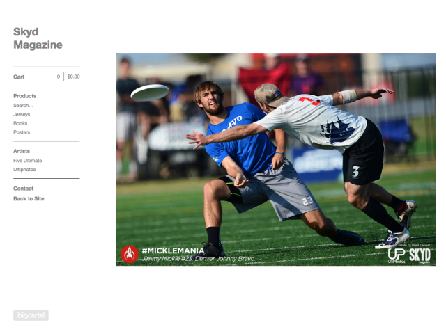 | Skyd_Magazine_—_#MICKLEMANIA_Poster_-_Jimmy_Mickle_-_2015-02-25_13.57.59