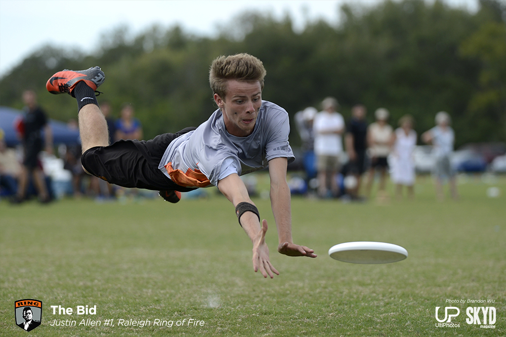 Announcing Skyd Posters - Skyd Magazine