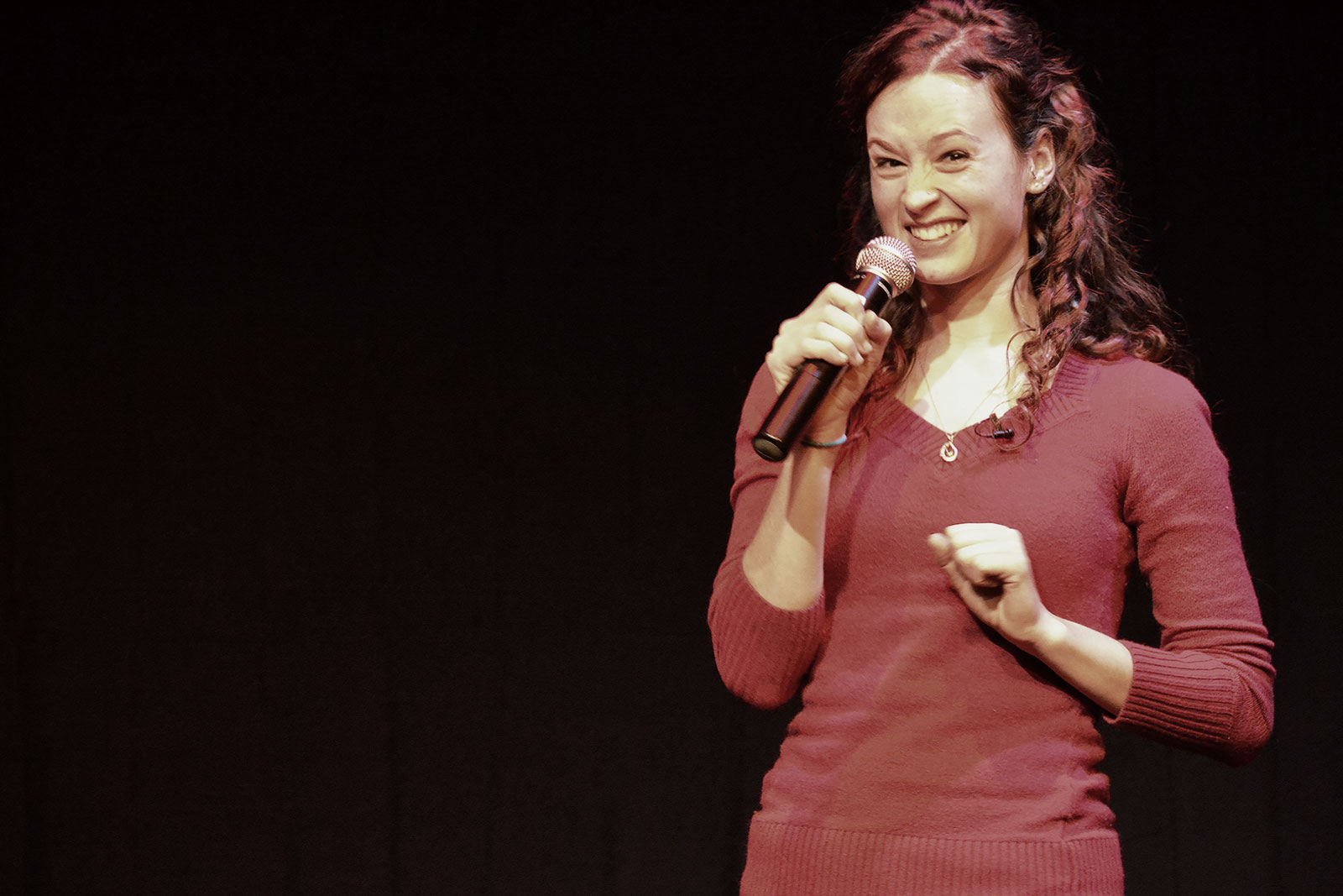 Flatball Radio | Silent but Deadly - Skyd Magazine