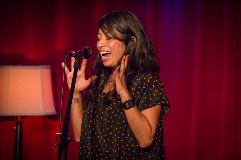 Flatball Radio | Delia Chiu - "Tokyo Purgatory" - Skyd Magazine