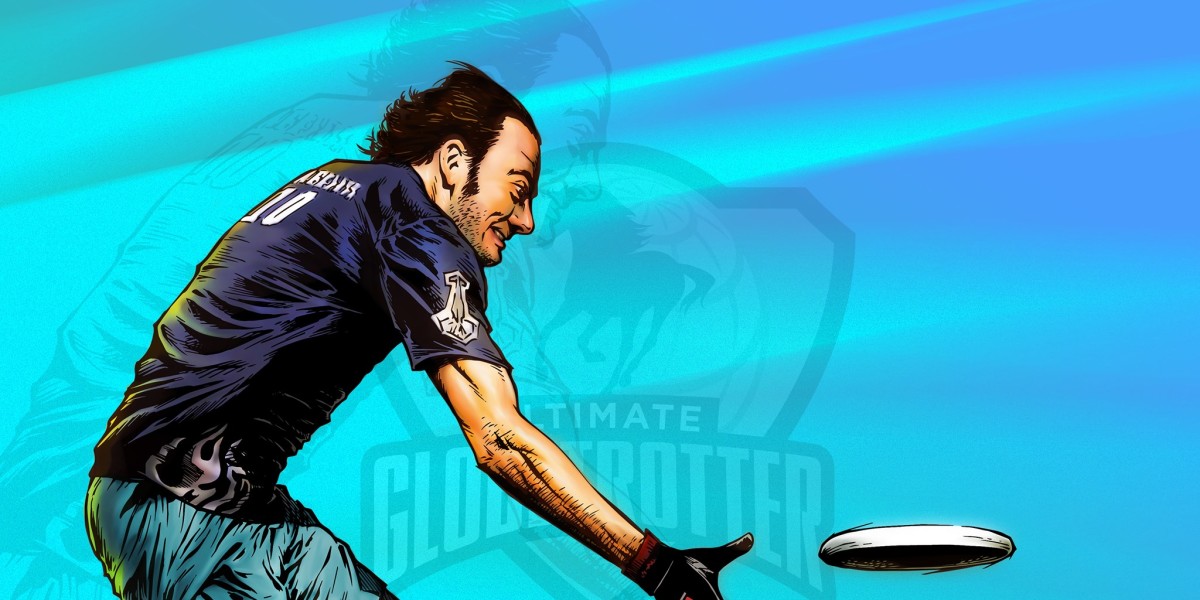 Ultimate GT: Episode 4 | Copenhagen Ragnarok - Skyd Magazine