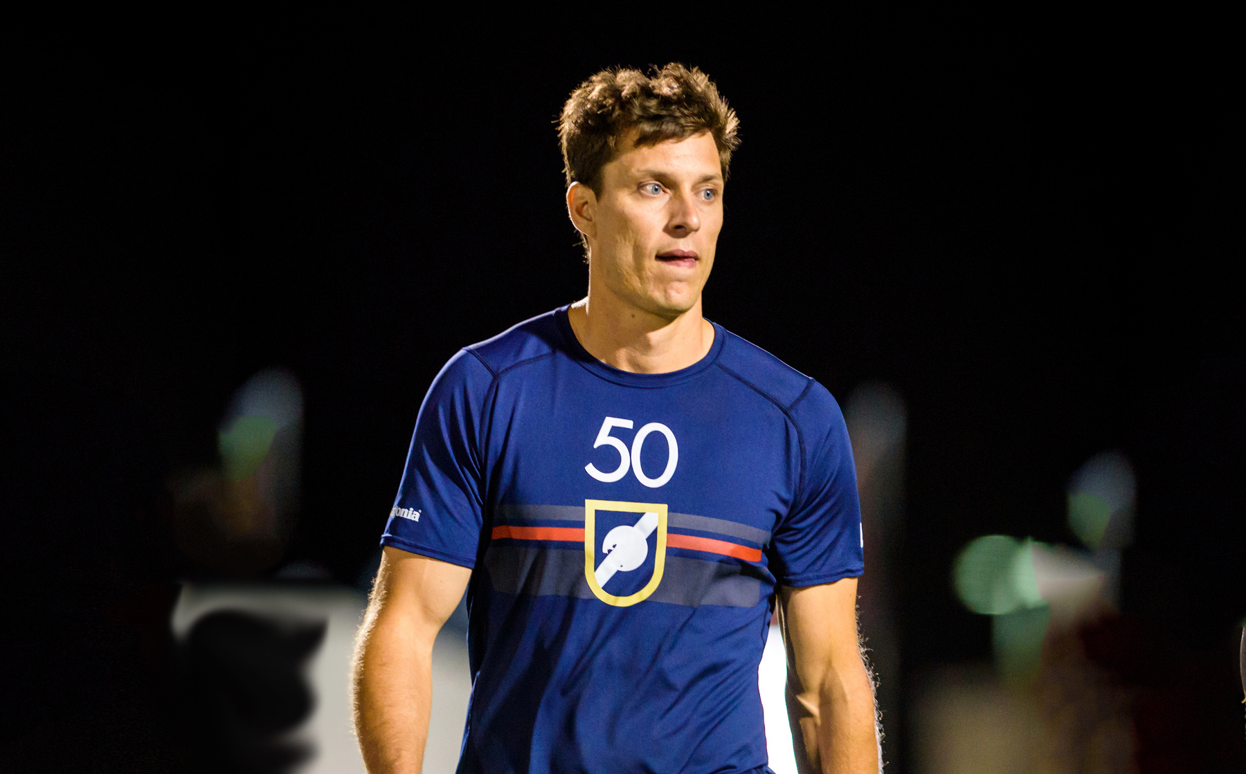 Spirit - Skyd Magazine