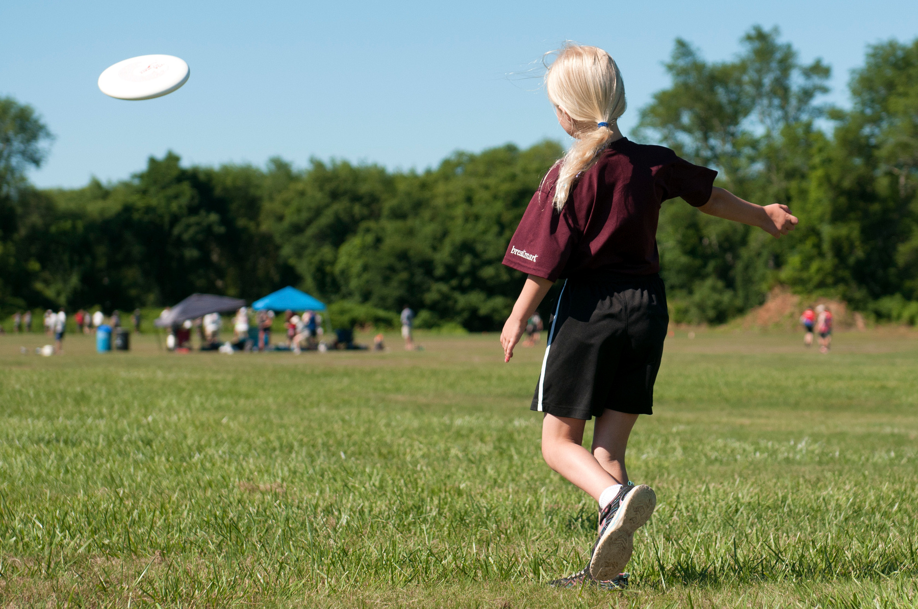 A Response to GEAG Belief Statement - Skyd Magazine