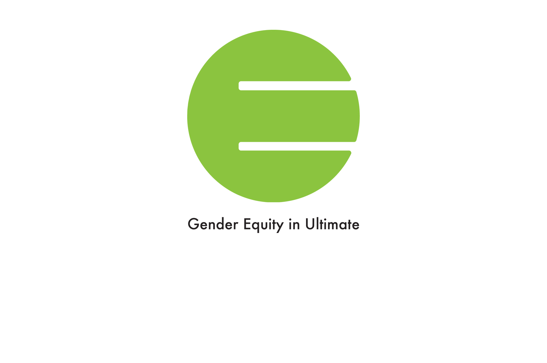 Gender Equity Belief Statement - Skyd Magazine