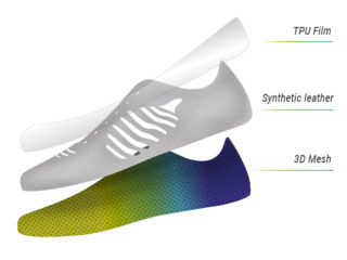 | The Story Behind TOKAY’s Ultimate Cleats