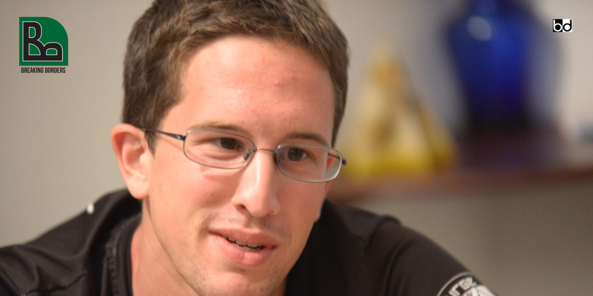 BFD_0992 - Skyd Magazine