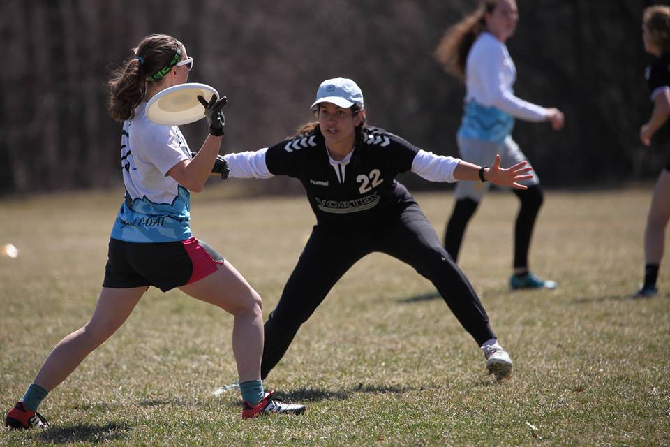 Squats: The Exercise of Champions - Skyd Magazine